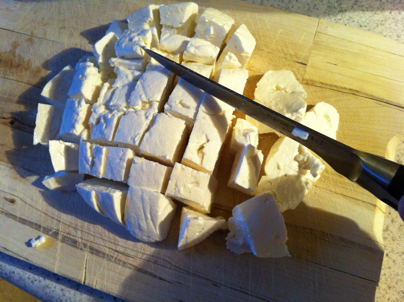 Poutine Making Kit - MakeCheese.ca - Cheese Supplies and Equipment ...