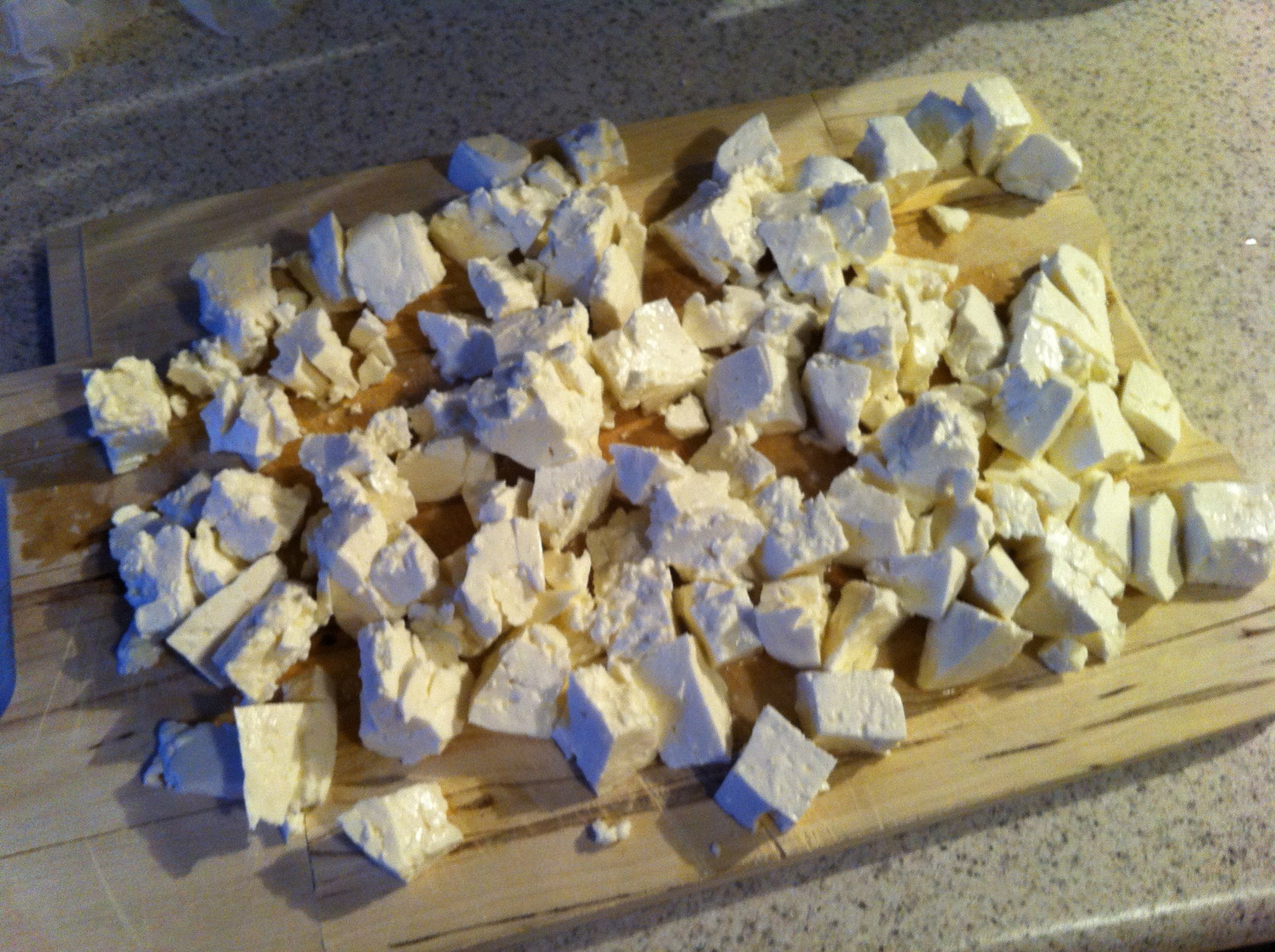 Poutine Making Kit - MakeCheese.ca - Cheese Supplies and Equipment ...