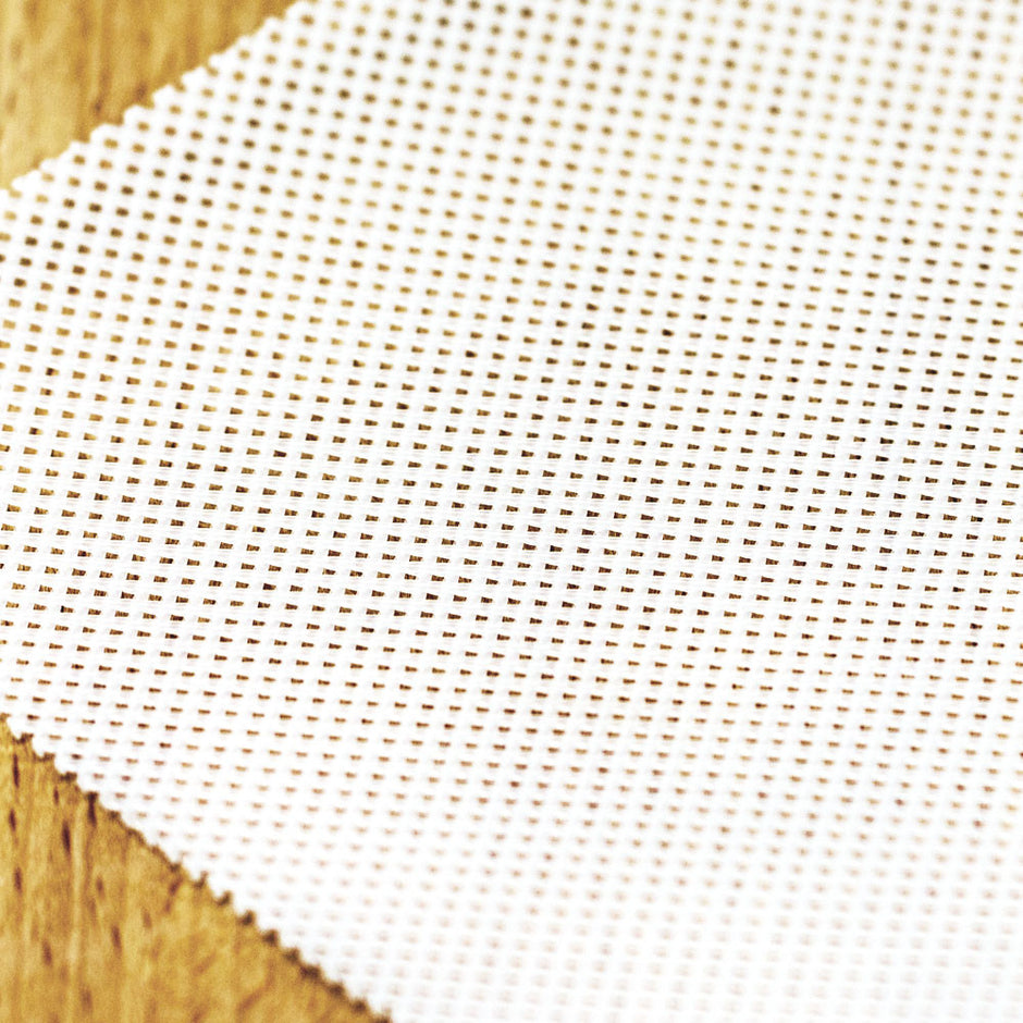 Make Cheese - Cheese Equipment & Supplies - Do it Yourself Cheese Kit ...